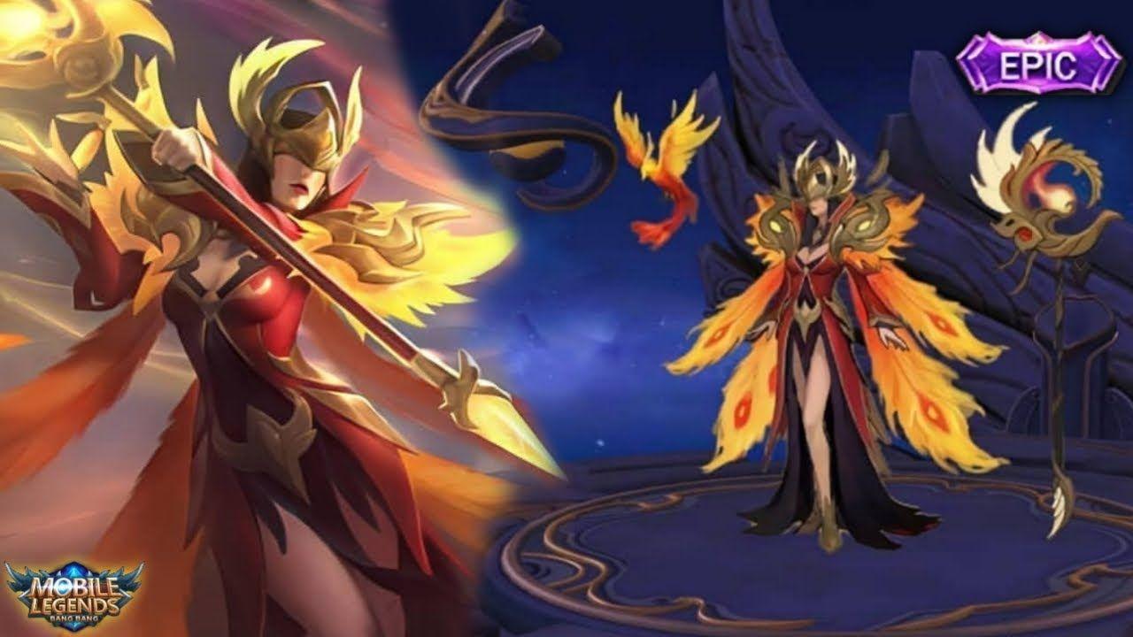 Pharsa Wallpapers - Top Free Pharsa Backgrounds - WallpaperAccess