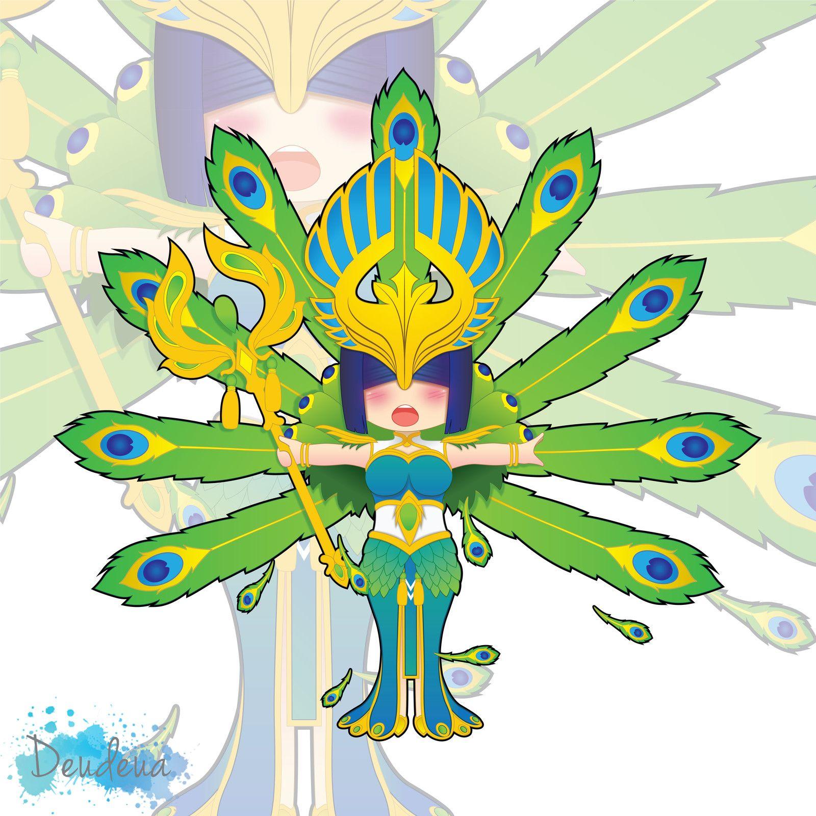 Pharsa Wallpapers - Top Free Pharsa Backgrounds - WallpaperAccess