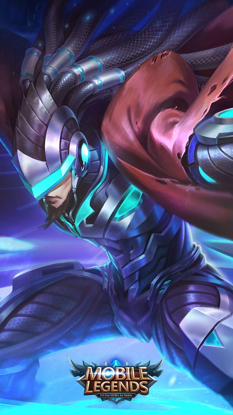 Pharsa Wallpapers - Top Free Pharsa Backgrounds - WallpaperAccess