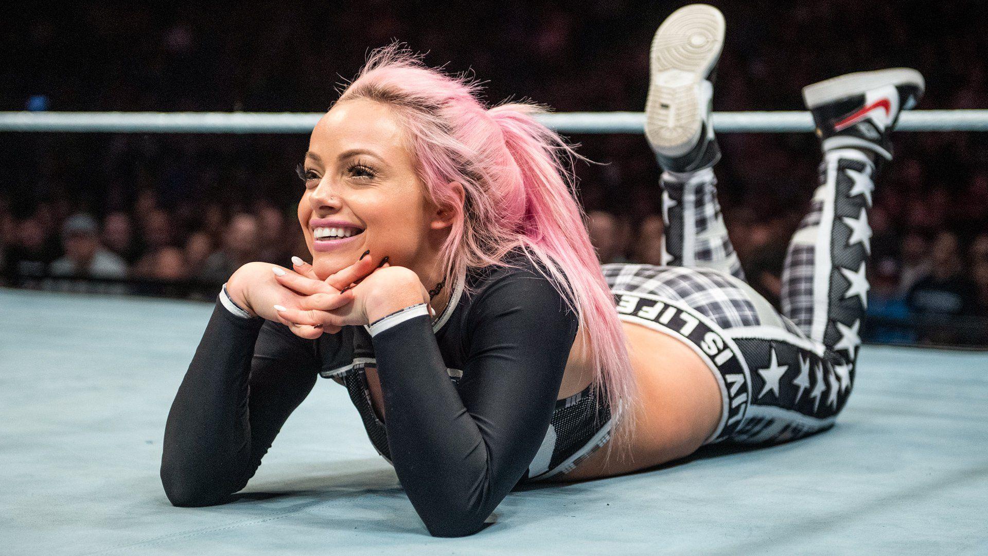 Liv Morgan Wallpapers Top Free Liv Morgan Backgrounds WallpaperAccess Liv Morgan Wallpapers Top Free Liv Morgan Backgrounds WallpaperAccess