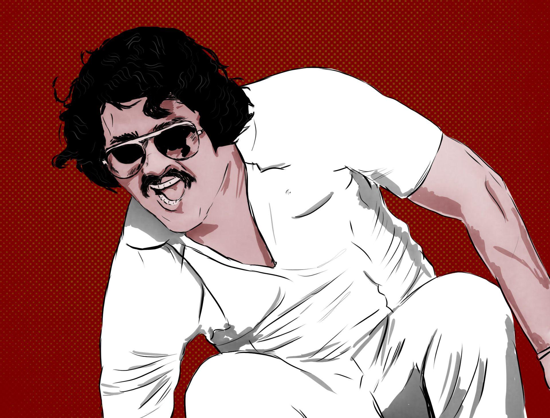 Spadikam Wallpapers - Top Free Spadikam Backgrounds - WallpaperAccess