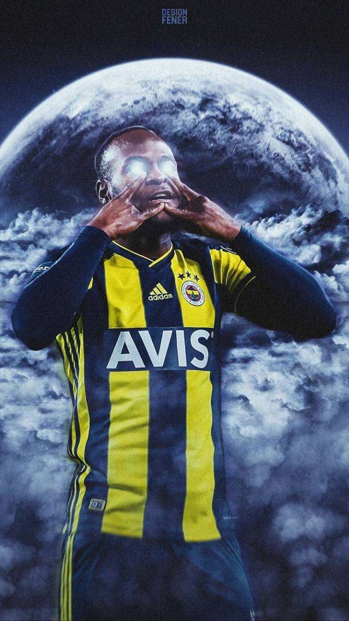 Moses Wallpapers - Top Free Moses Backgrounds - WallpaperAccess