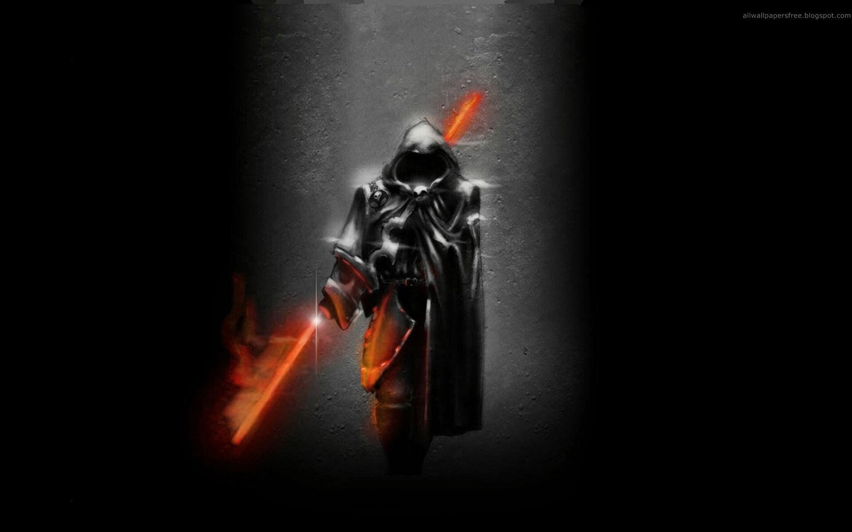 Gothic Knight Wallpapers - Top Free Gothic Knight Backgrounds ...