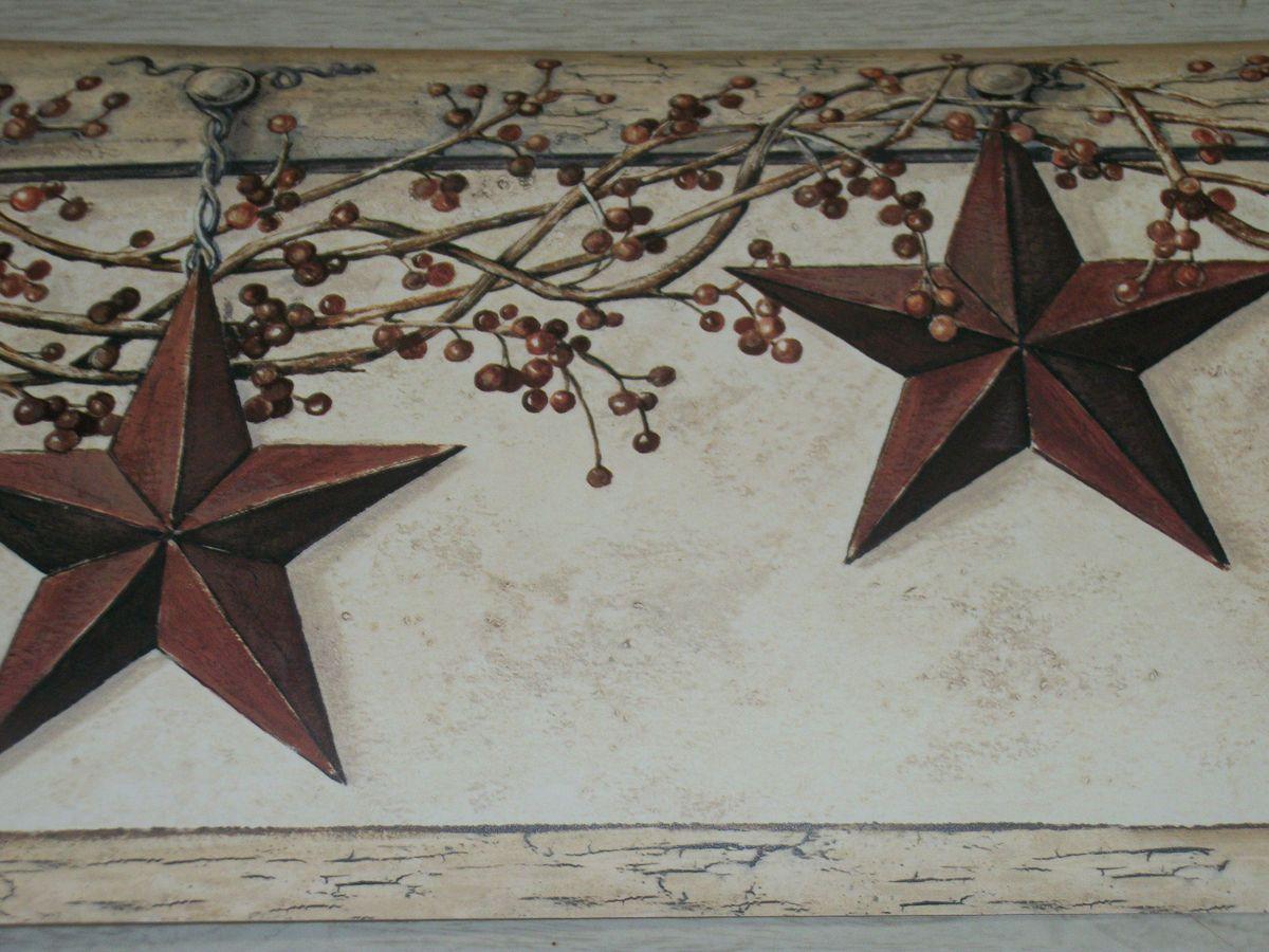 Country Star Wallpapers - Top Free Country Star Backgrounds ...