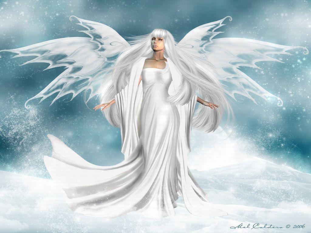 Angel HD Desktop Wallpapers - Top Free Angel HD Desktop Backgrounds ...