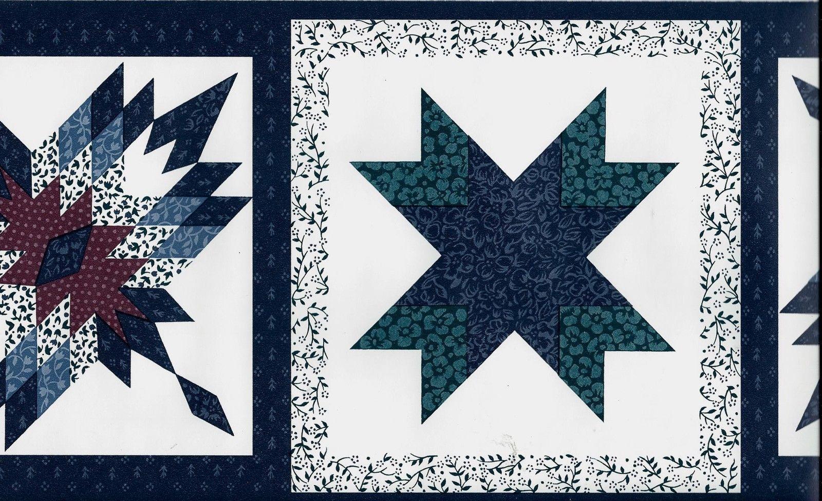 Country Star Wallpapers - Top Free Country Star Backgrounds ...