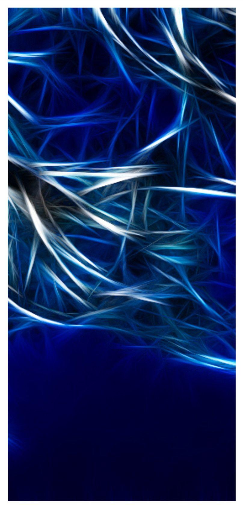 Shadow Phone Wallpapers - Top Free Shadow Phone Backgrounds ...