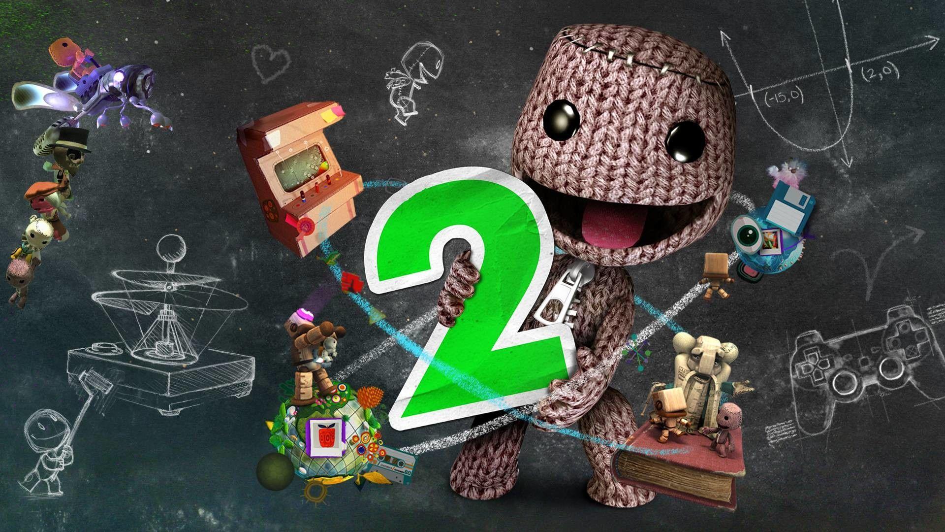 LBP Wallpapers - Top Free LBP Backgrounds - WallpaperAccess