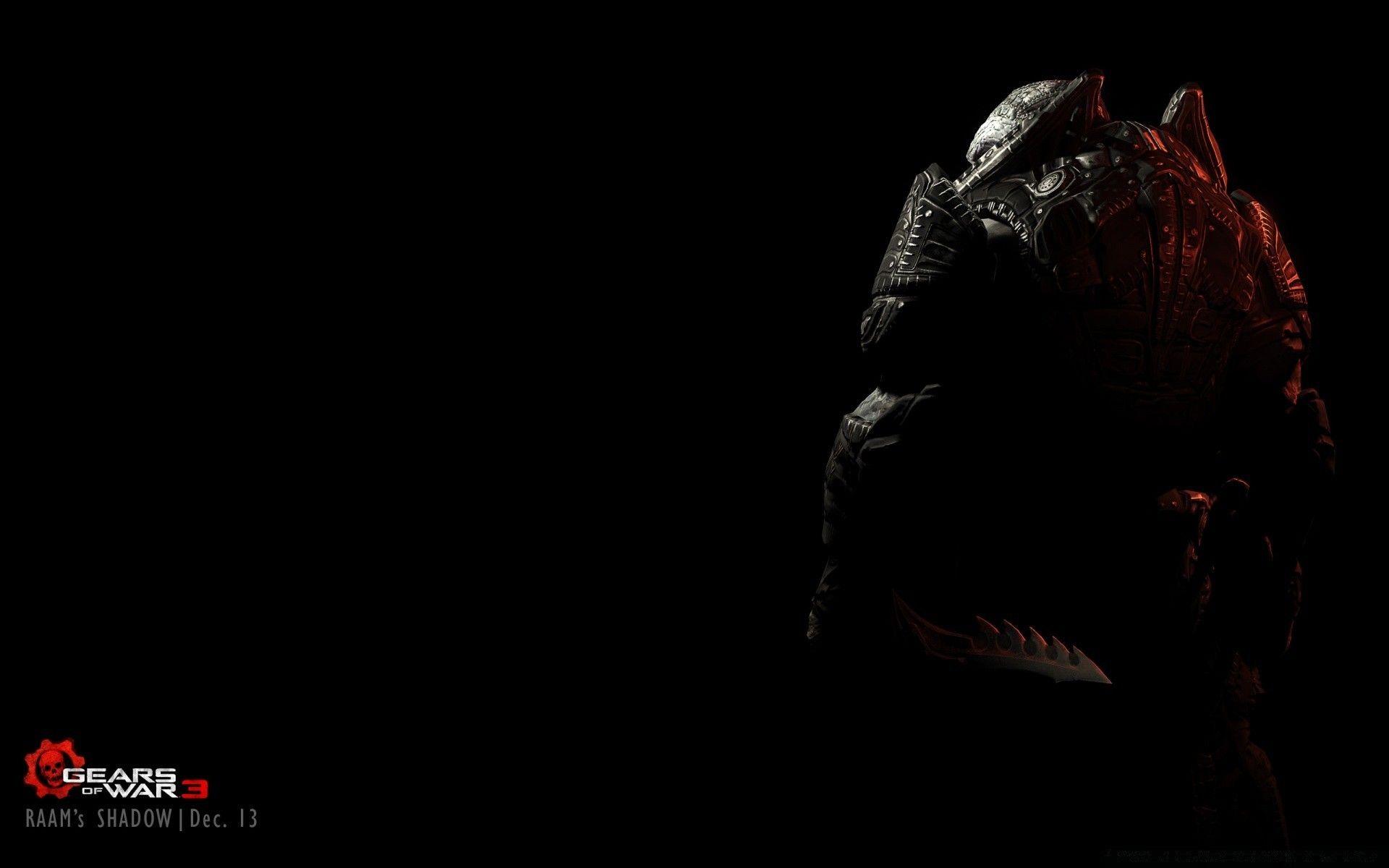 Dark Gears Wallpapers - Top Free Dark Gears Backgrounds - WallpaperAccess