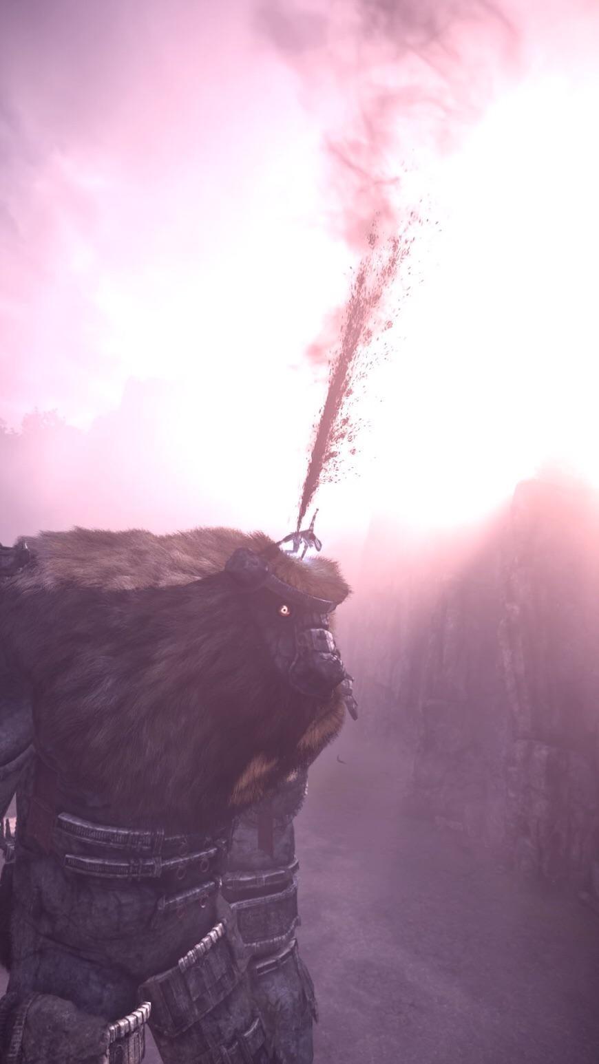 Shadow Phone Wallpapers - Top Free Shadow Phone Backgrounds ...