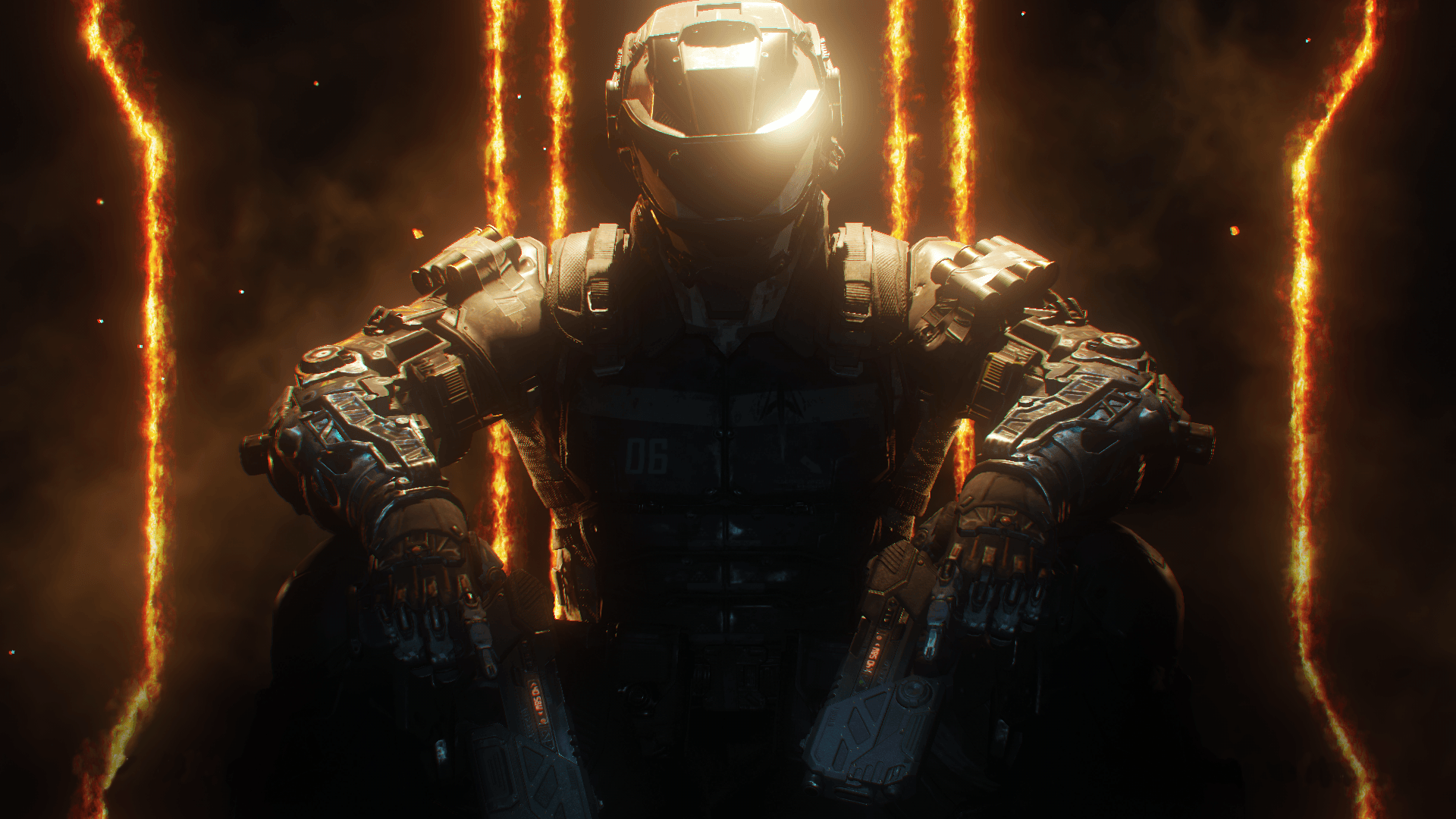 Uncompressed 4K Wallpapers - Top Free Uncompressed 4K Backgrounds ...