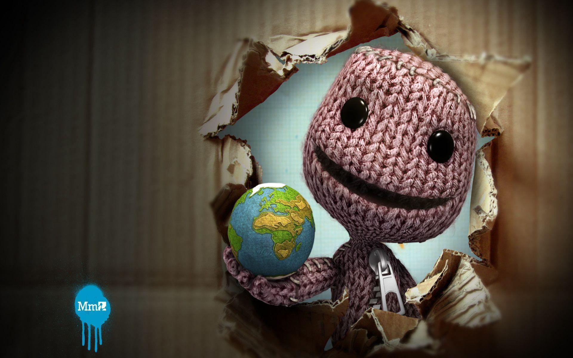 LBP Wallpapers - Top Free LBP Backgrounds - WallpaperAccess