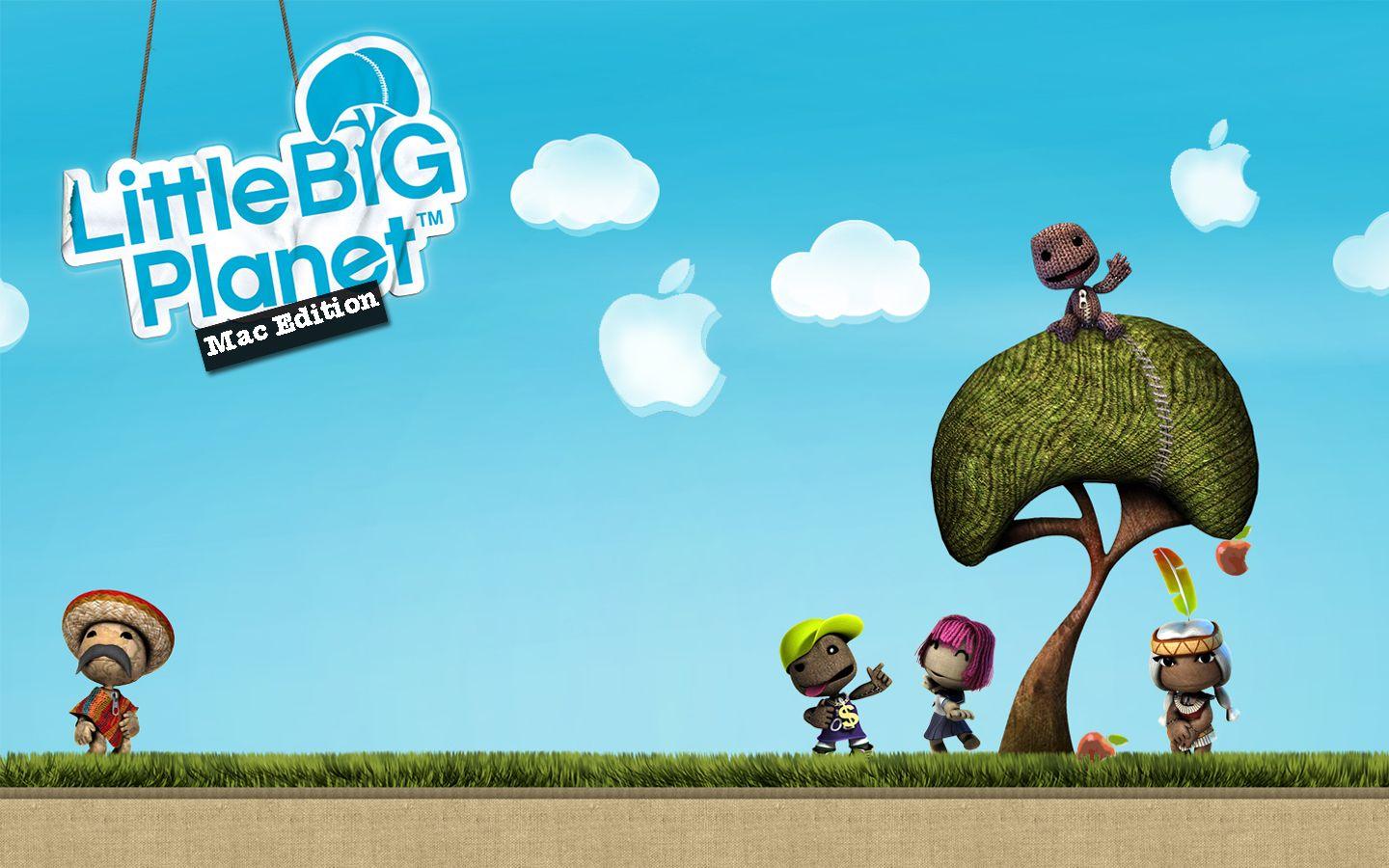 LBP Wallpapers - Top Free LBP Backgrounds - WallpaperAccess
