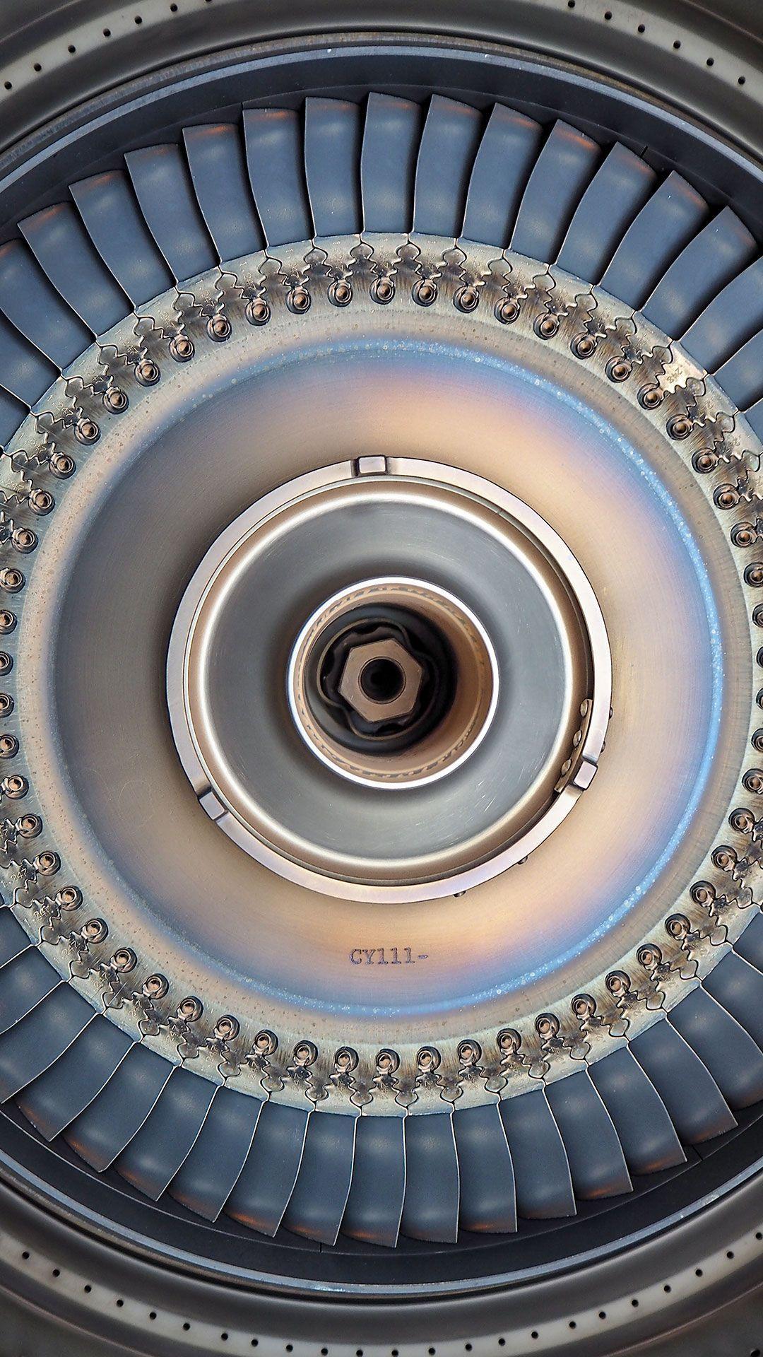 Engine Phone Wallpapers - Top Free Engine Phone Backgrounds ...