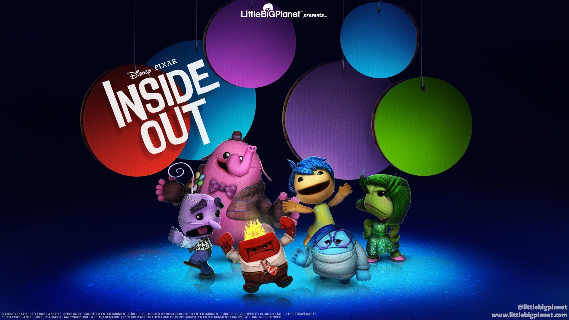 LBP Wallpapers - Top Free LBP Backgrounds - WallpaperAccess