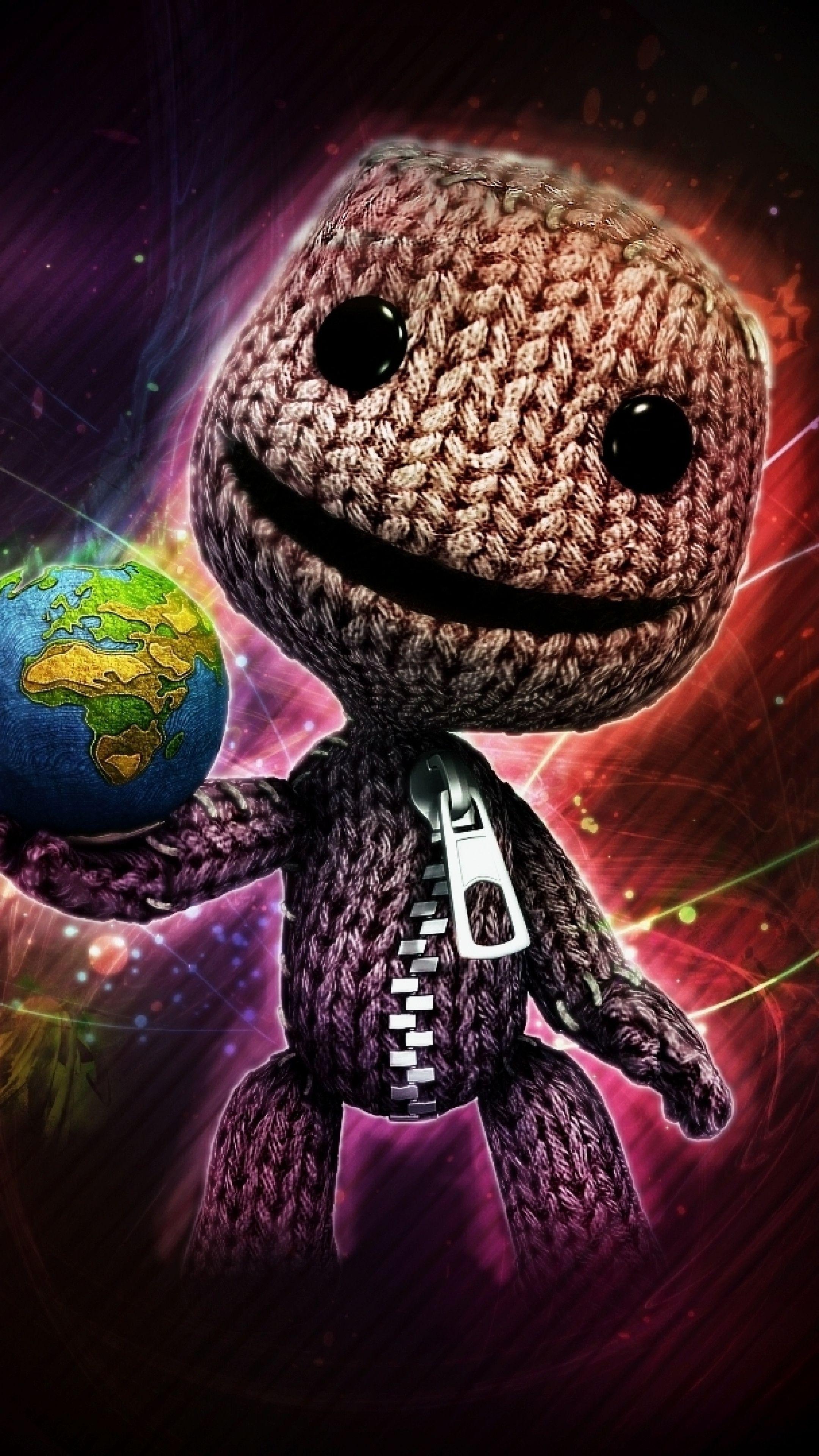 LBP Wallpapers - Top Free LBP Backgrounds - WallpaperAccess