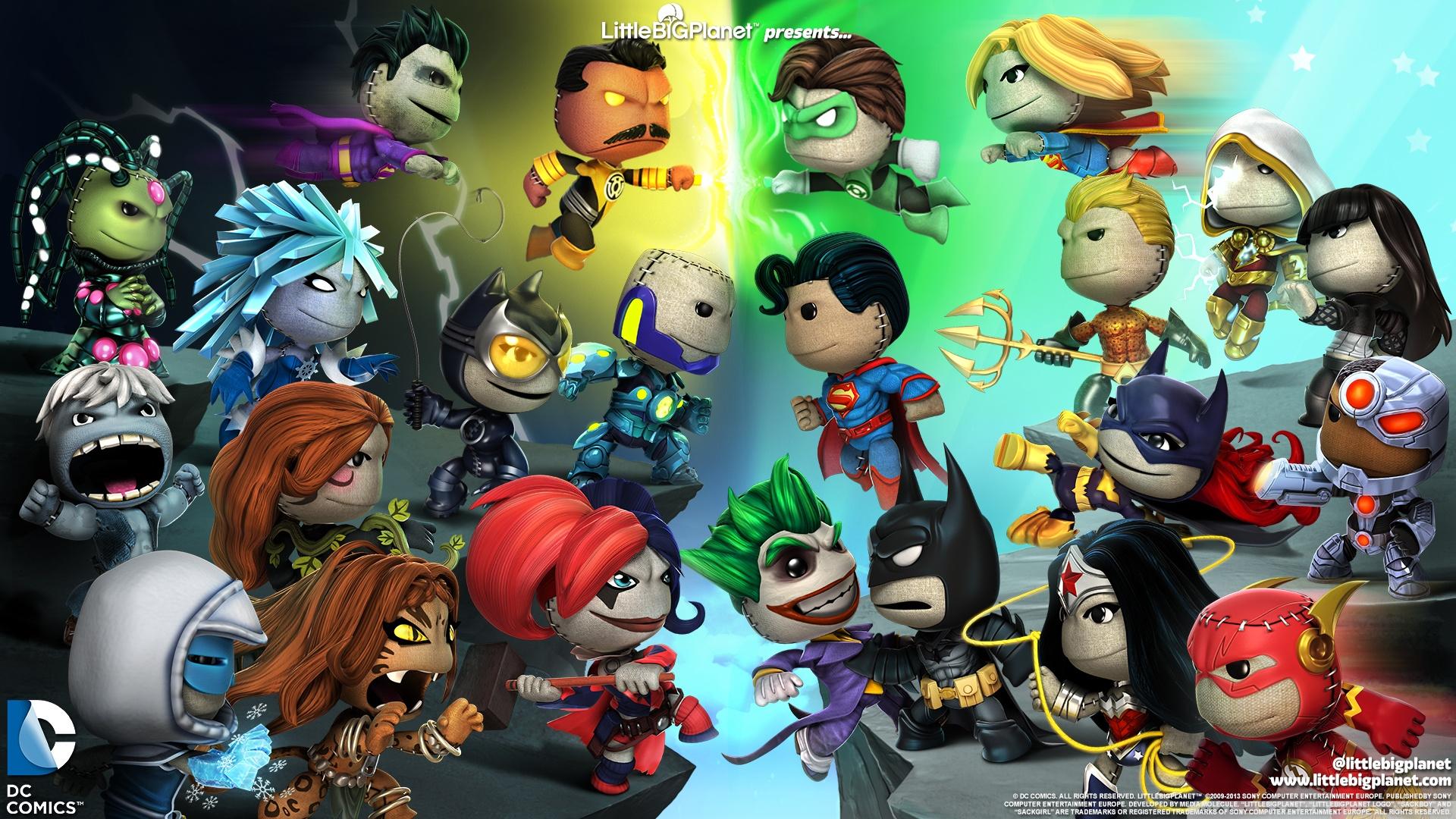 LBP Wallpapers - Top Free LBP Backgrounds - WallpaperAccess