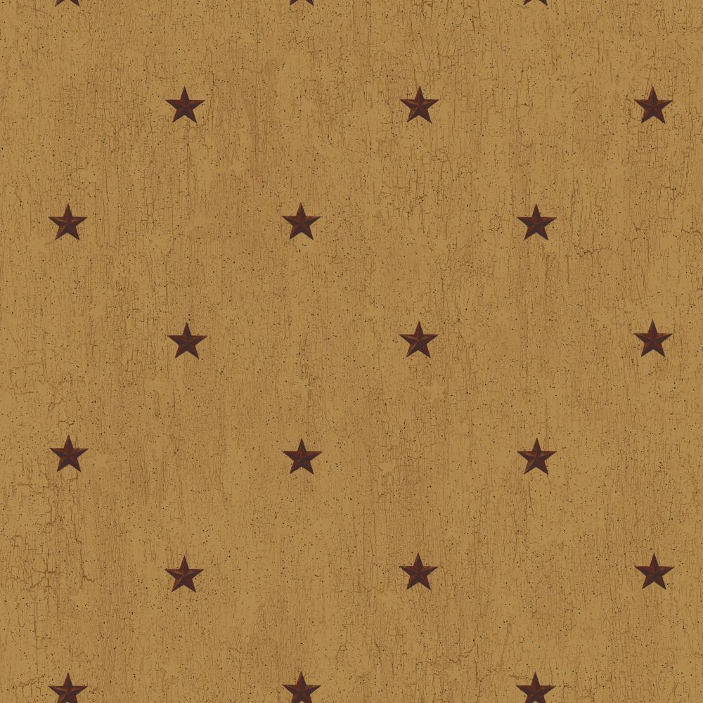 Country Star Wallpapers - Top Free Country Star Backgrounds ...