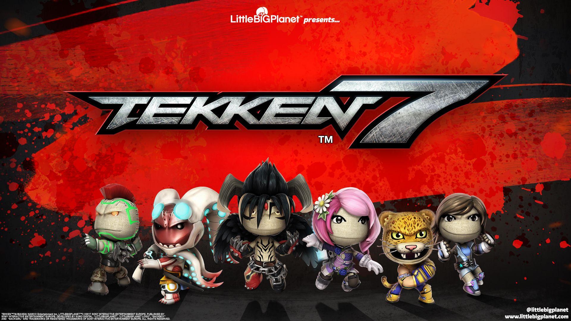 LBP Wallpapers - Top Free LBP Backgrounds - WallpaperAccess