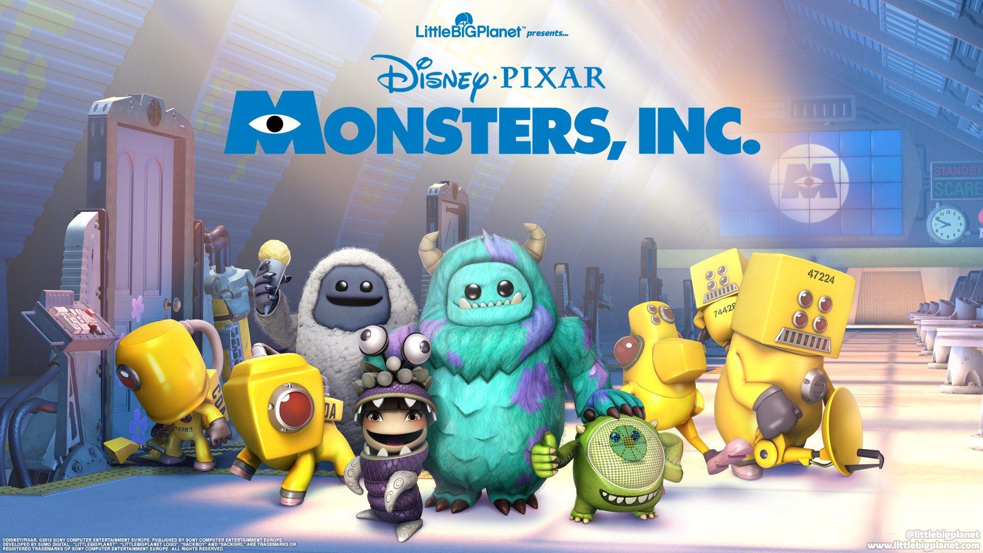 LBP Wallpapers - Top Free LBP Backgrounds - WallpaperAccess