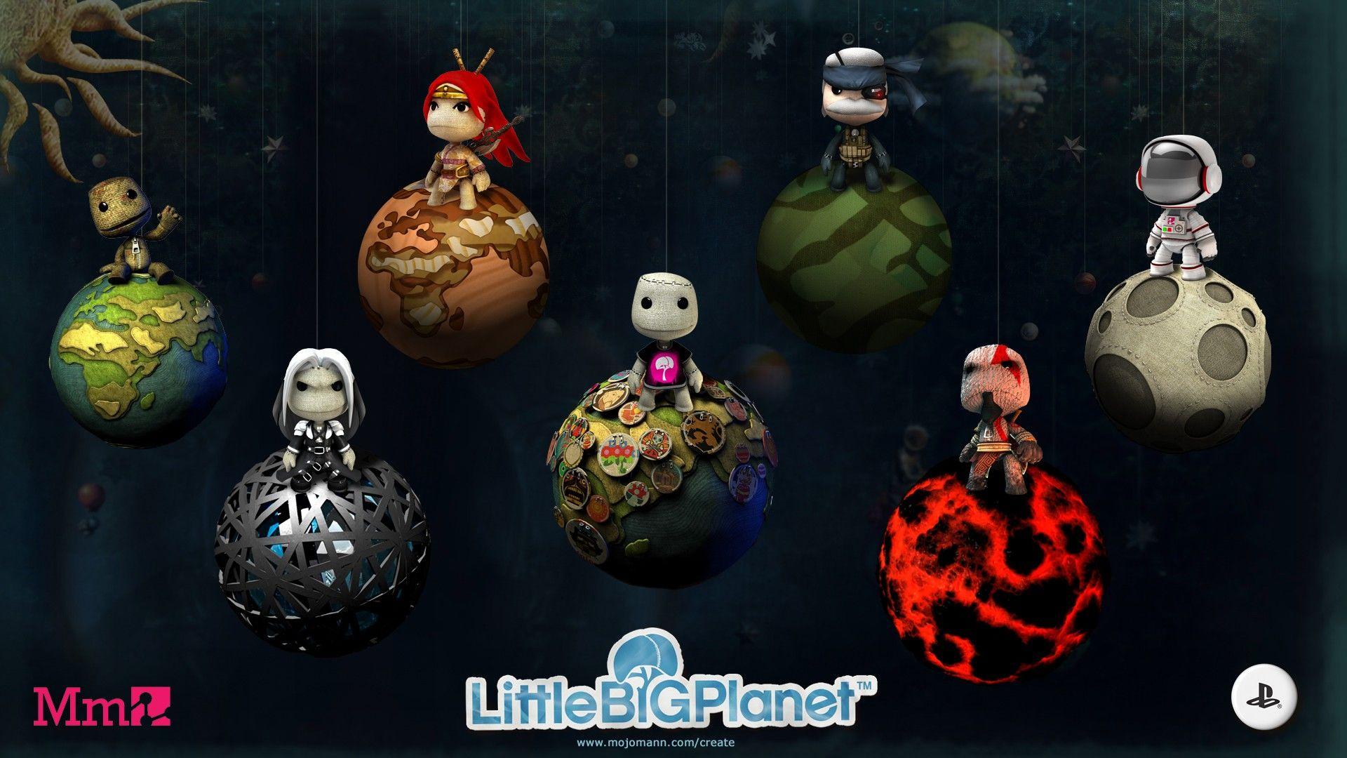 LBP Wallpapers - Top Free LBP Backgrounds - WallpaperAccess
