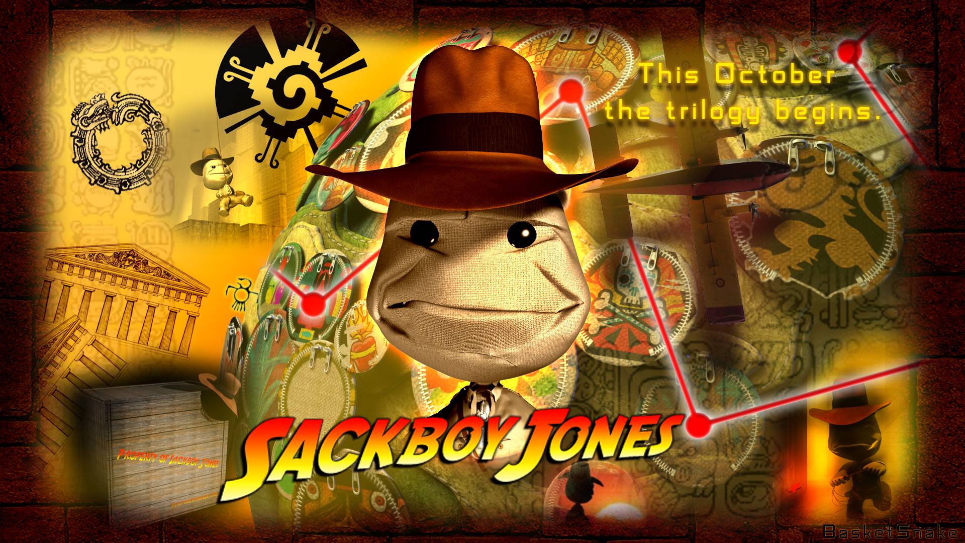 LBP Wallpapers - Top Free LBP Backgrounds - WallpaperAccess