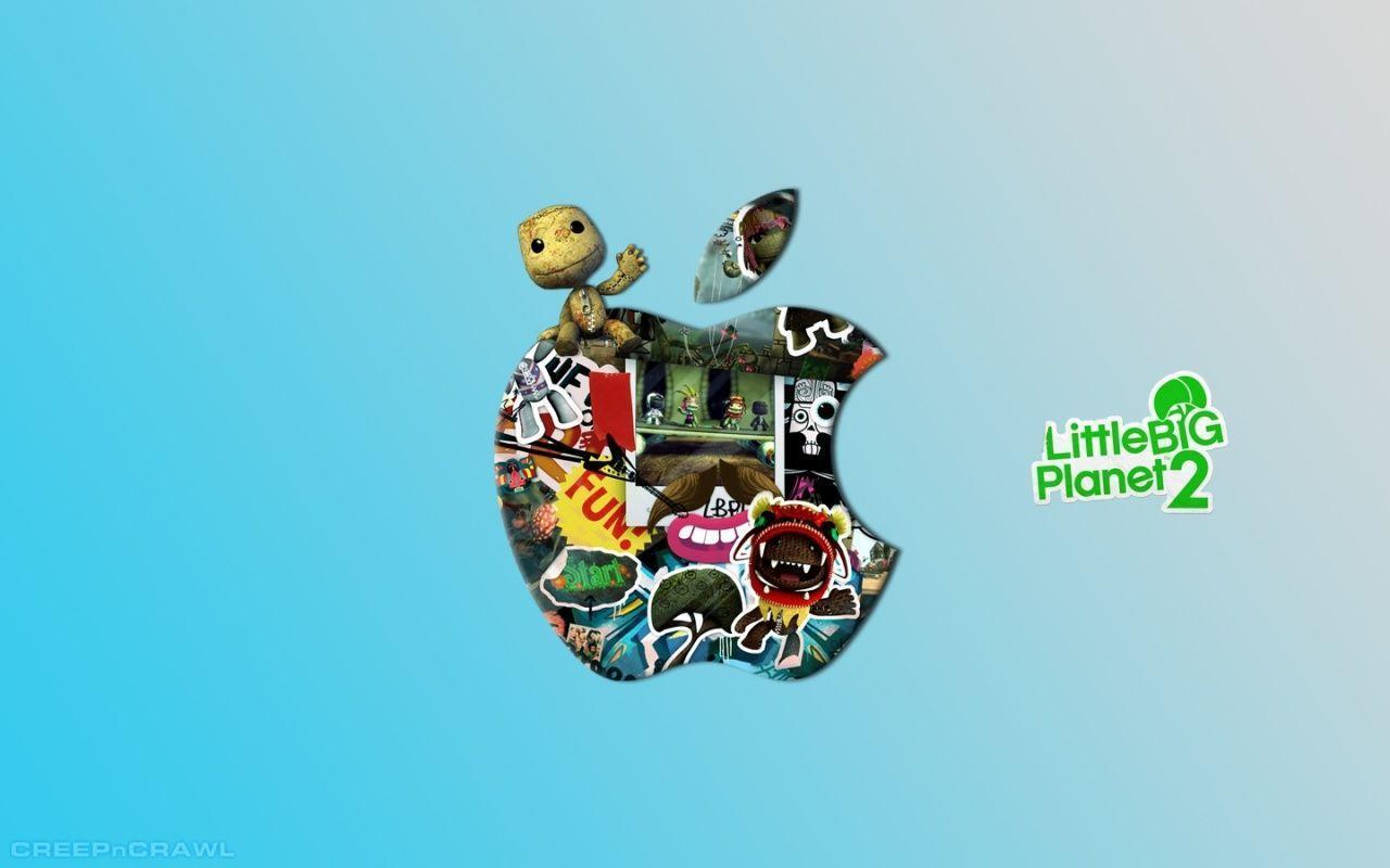 LBP Wallpapers - Top Free LBP Backgrounds - WallpaperAccess