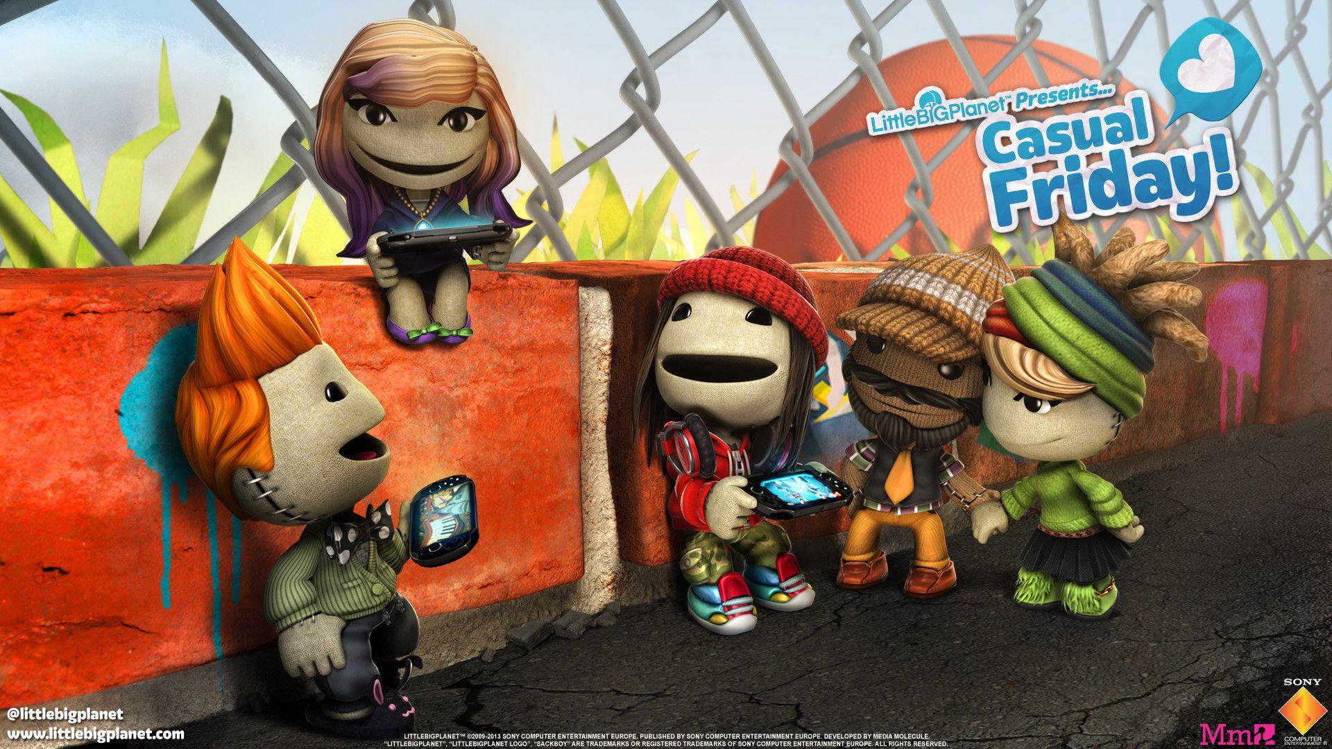 LBP Wallpapers - Top Free LBP Backgrounds - WallpaperAccess