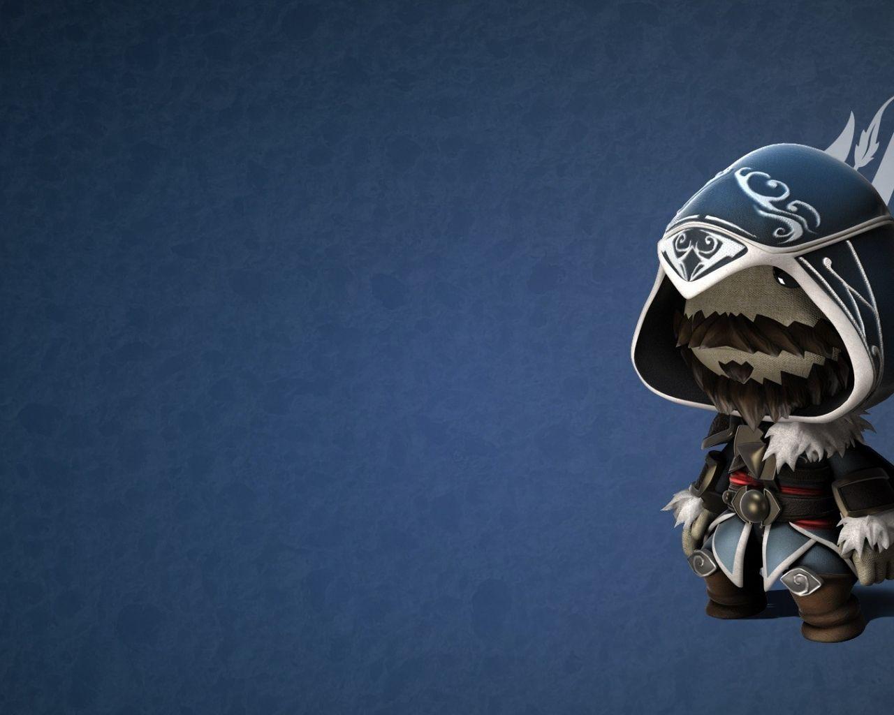 LBP Wallpapers - Top Free LBP Backgrounds - WallpaperAccess