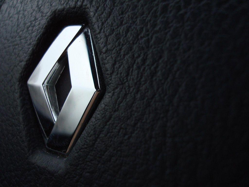 Renault Logo Wallpapers - Top Free Renault Logo Backgrounds ...