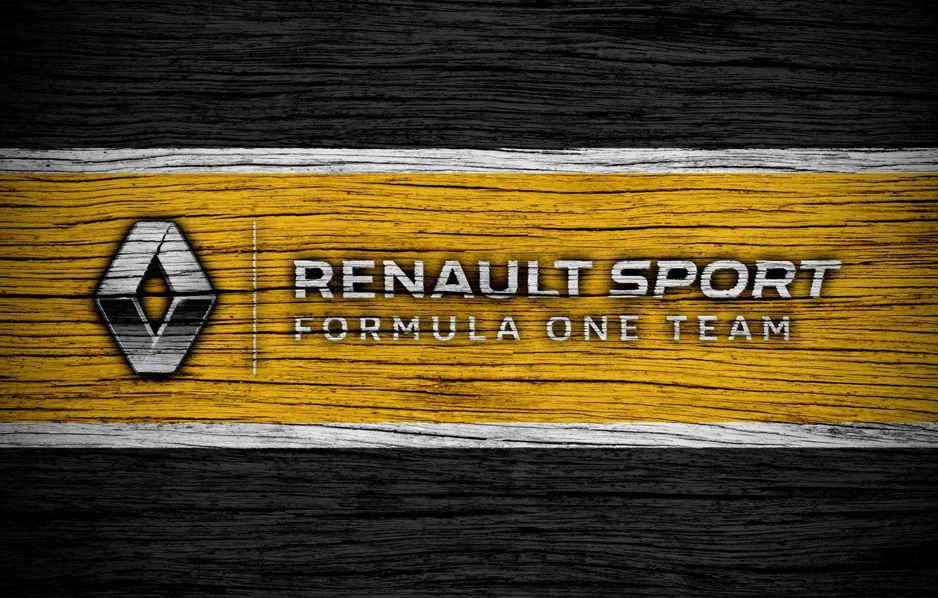 Renault Logo Wallpapers - Top Free Renault Logo Backgrounds ...