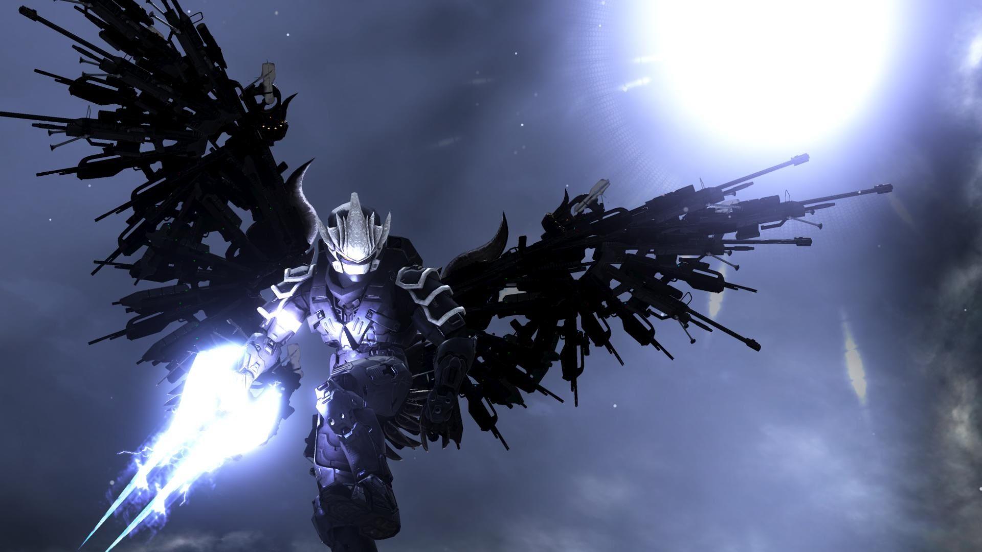 Epic Art Wallpapers - Top Free Epic Art Backgrounds - WallpaperAccess