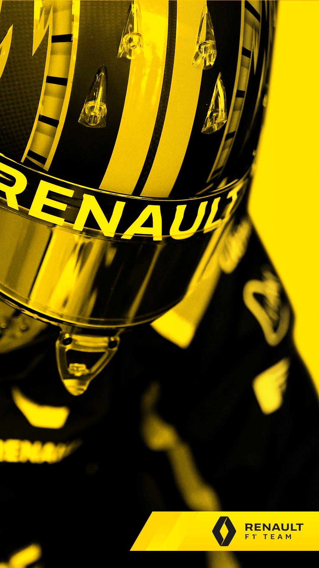 Renault Logo Wallpapers - Top Free Renault Logo Backgrounds ...