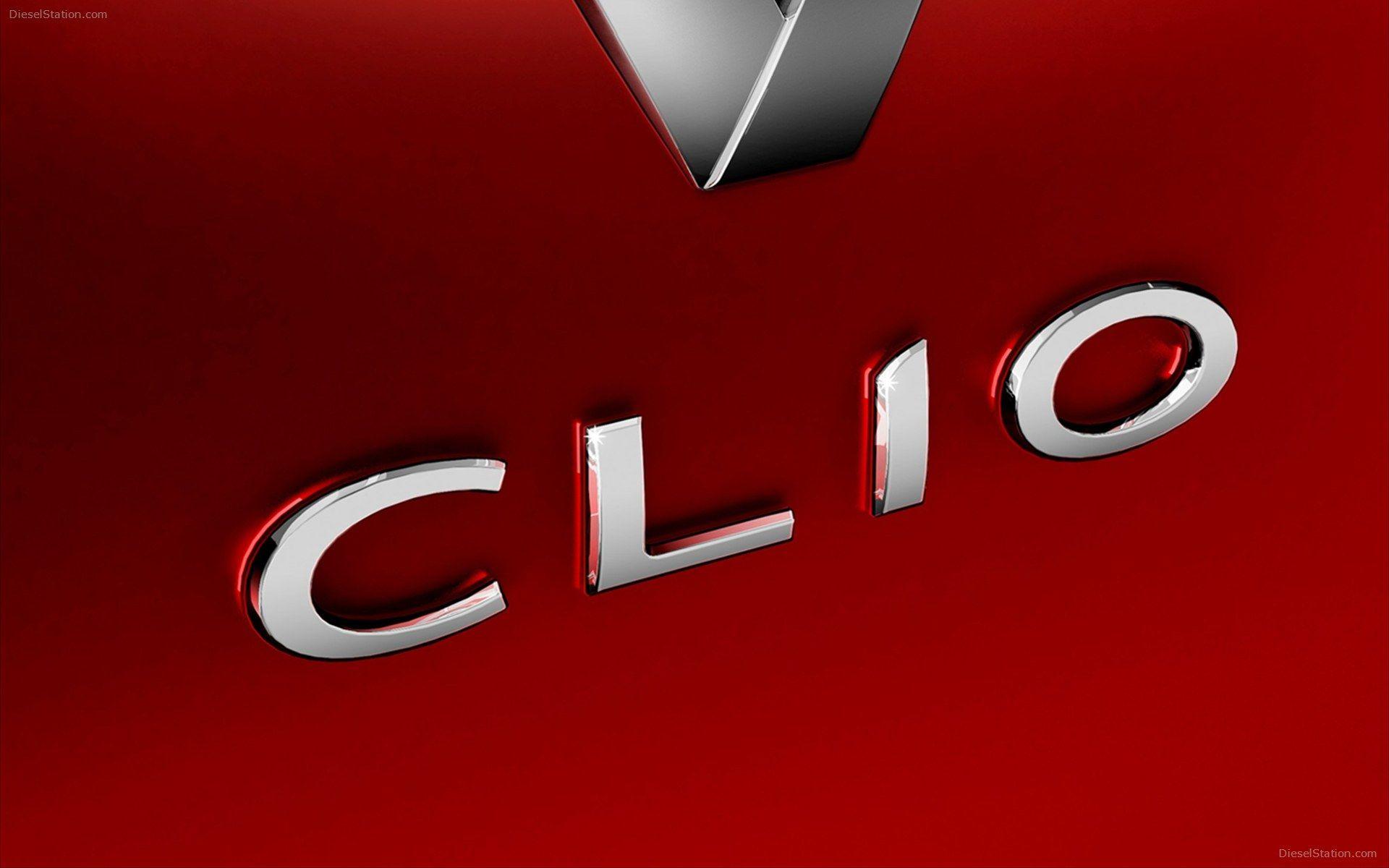 Renault Logo Wallpapers - Top Free Renault Logo Backgrounds ...