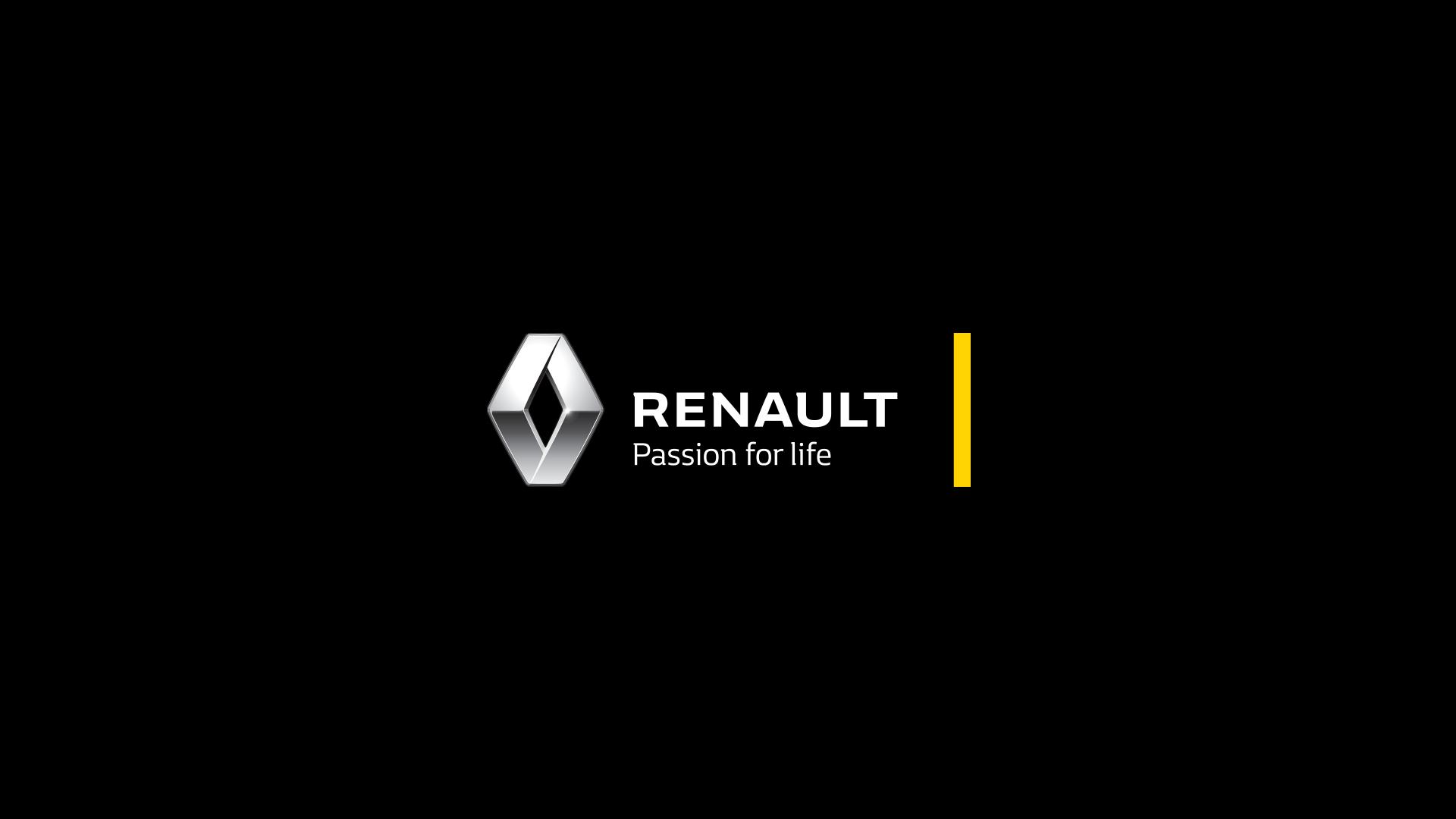 Renault Logo Wallpapers - Top Free Renault Logo Backgrounds ...