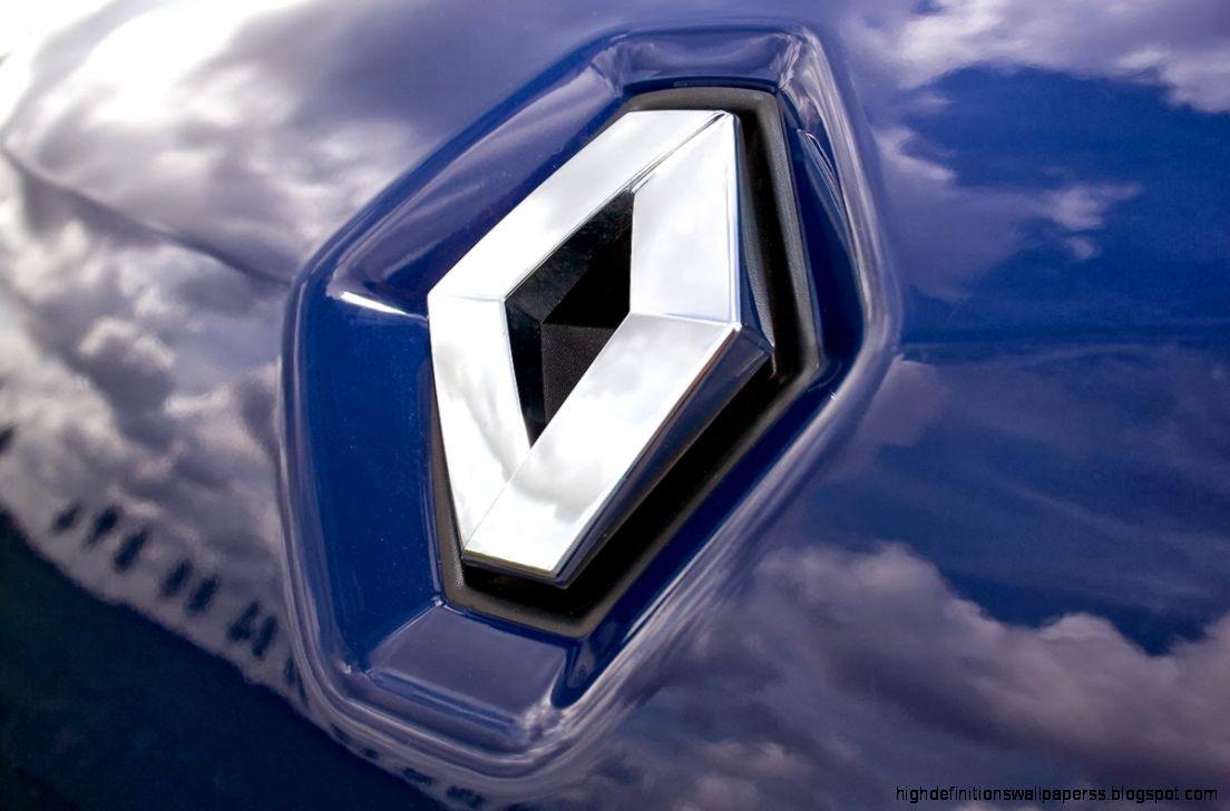 Renault Logo Wallpapers - Top Free Renault Logo Backgrounds ...
