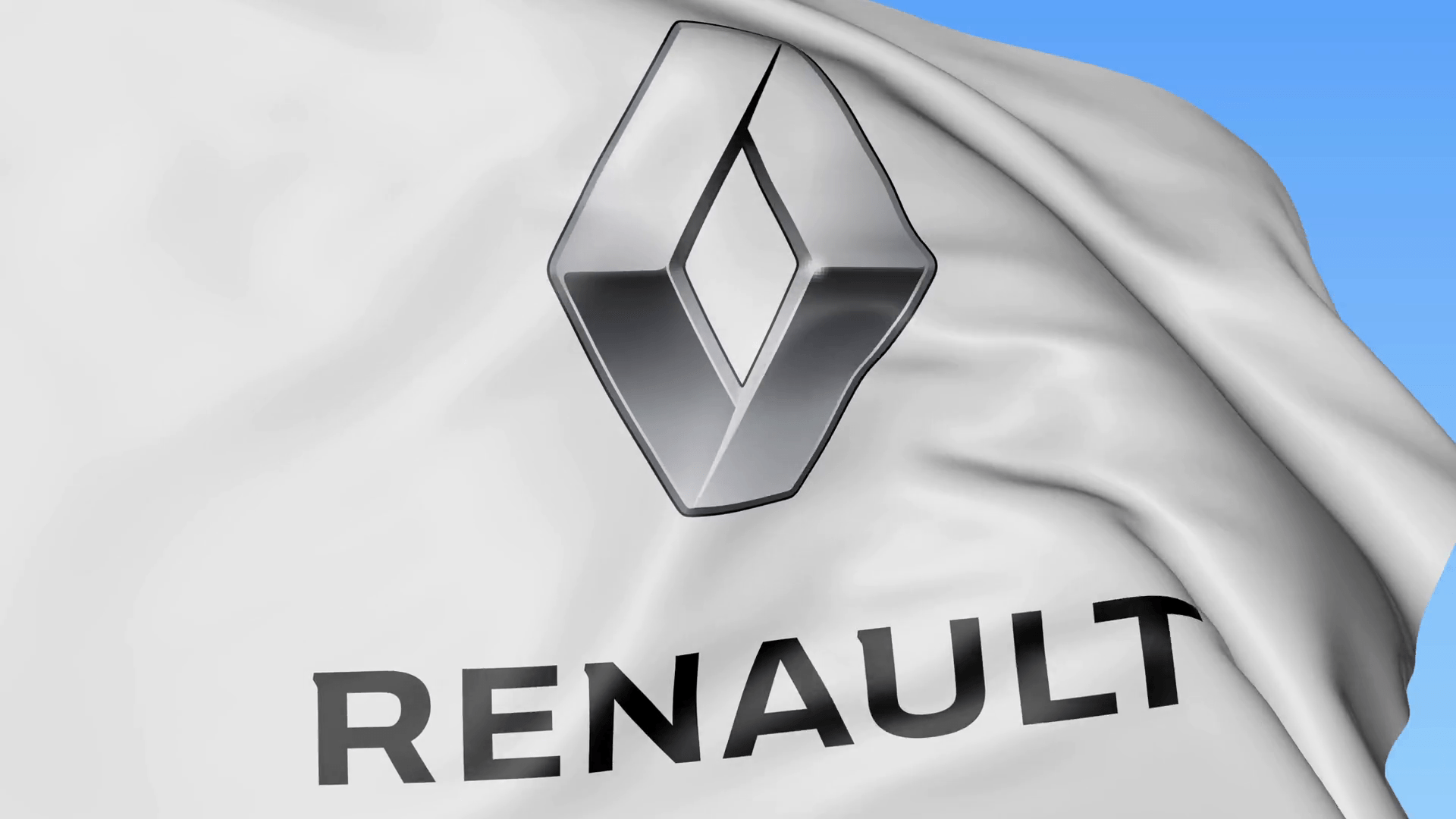 Renault Logo Wallpapers - Top Free Renault Logo Backgrounds ...