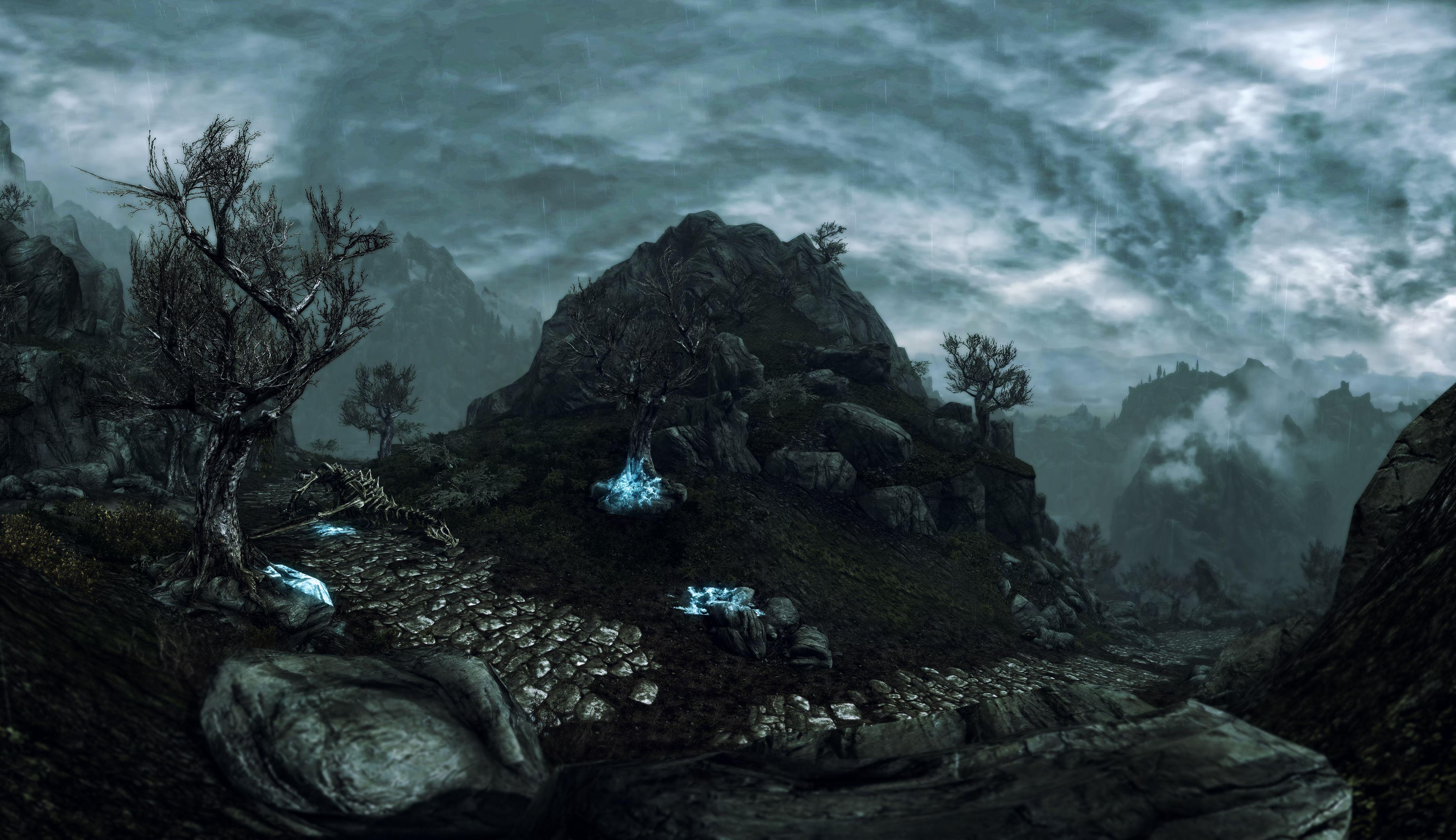 Epic Art Wallpapers - Top Free Epic Art Backgrounds - WallpaperAccess