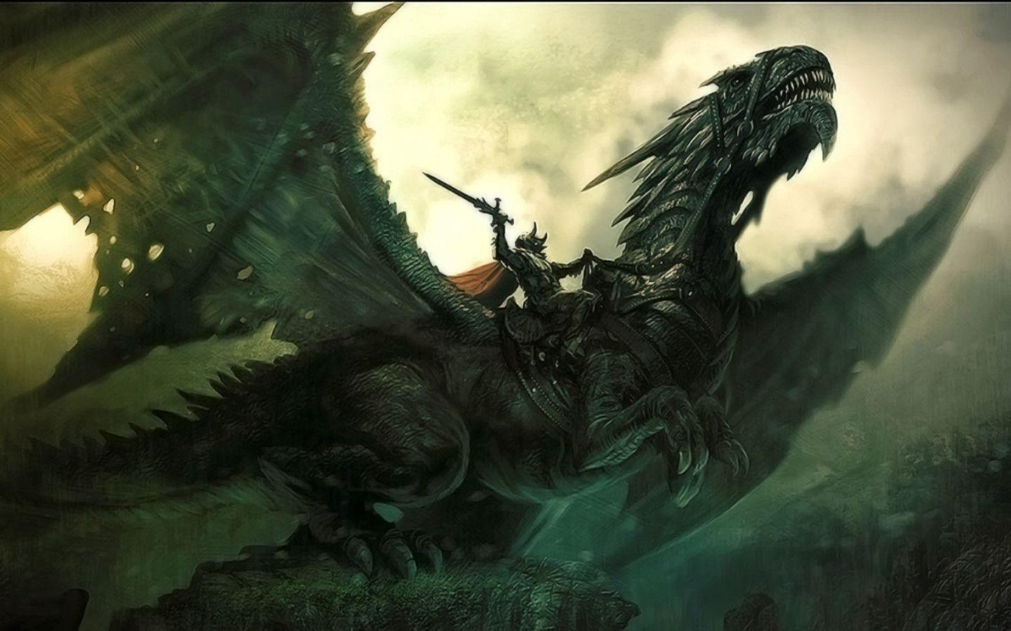 Epic Art Wallpapers - Top Free Epic Art Backgrounds - WallpaperAccess