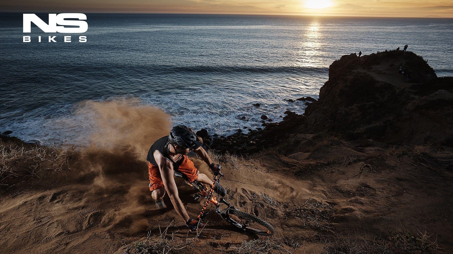 NS Bike Wallpapers - Top Free NS Bike Backgrounds - WallpaperAccess