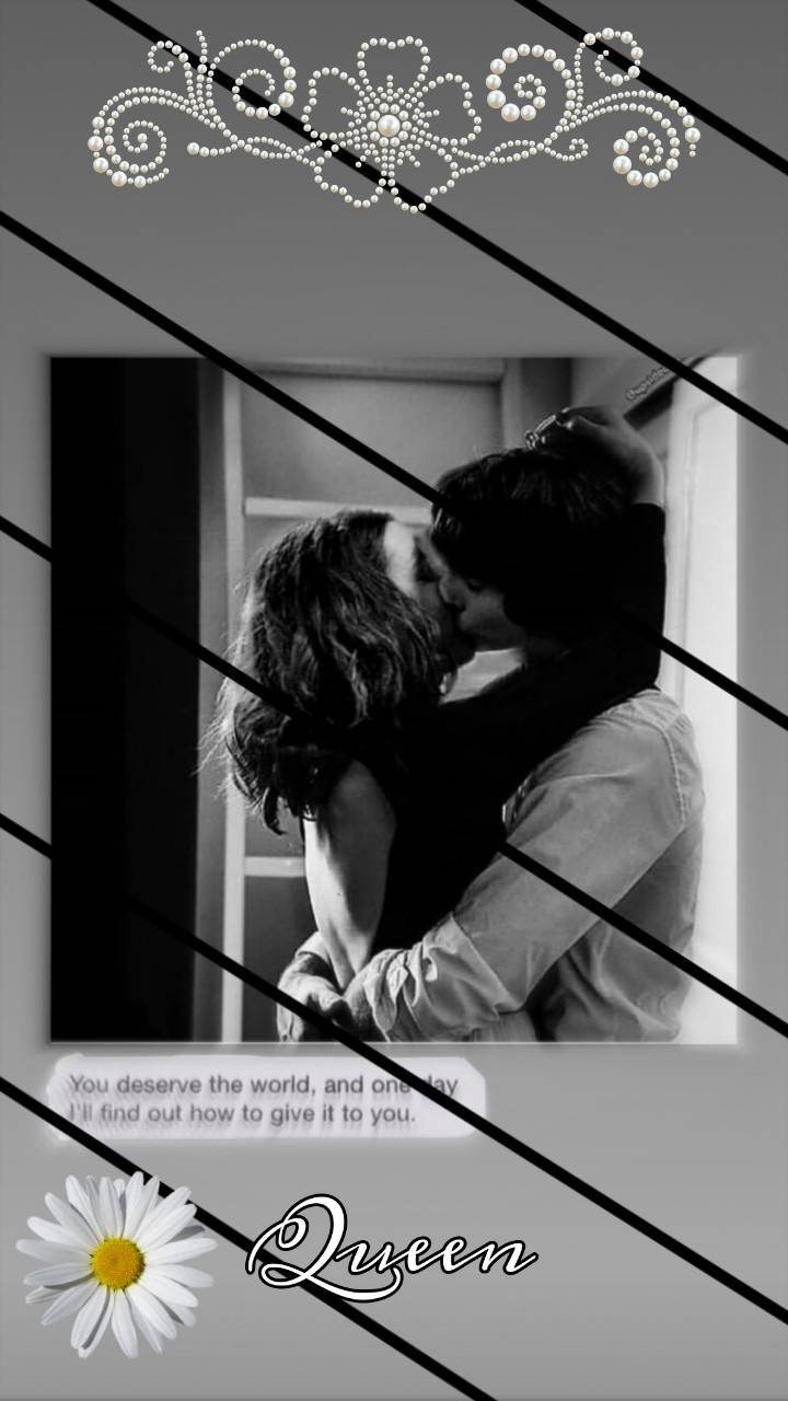 Mileven Wallpapers - Top Free Mileven Backgrounds - WallpaperAccess