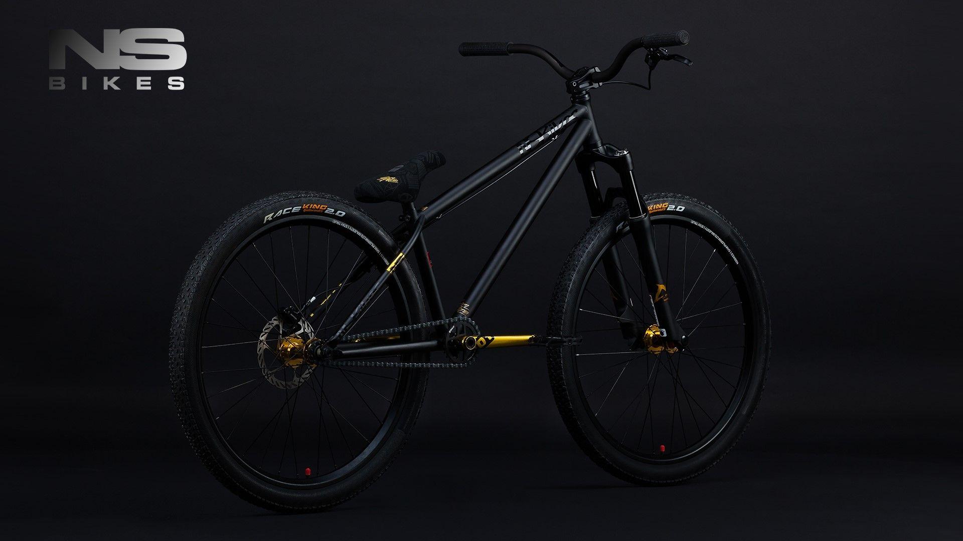 NS Bike Wallpapers - Top Free NS Bike Backgrounds - WallpaperAccess