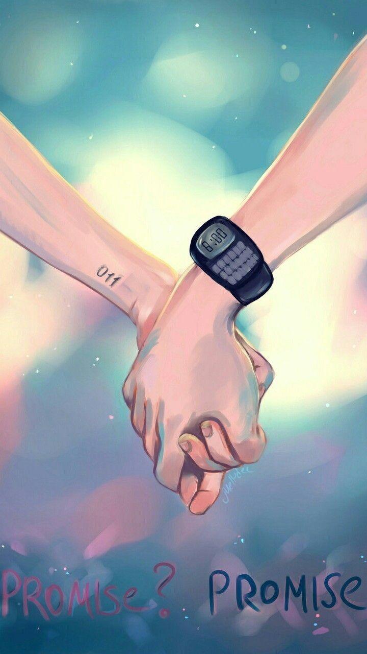 Mileven Wallpapers - Top Free Mileven Backgrounds - WallpaperAccess