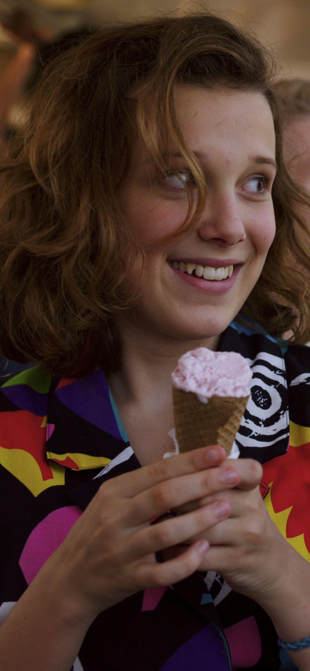 Stranger Things Max Wallpapers - Top Free Stranger Things Max ...