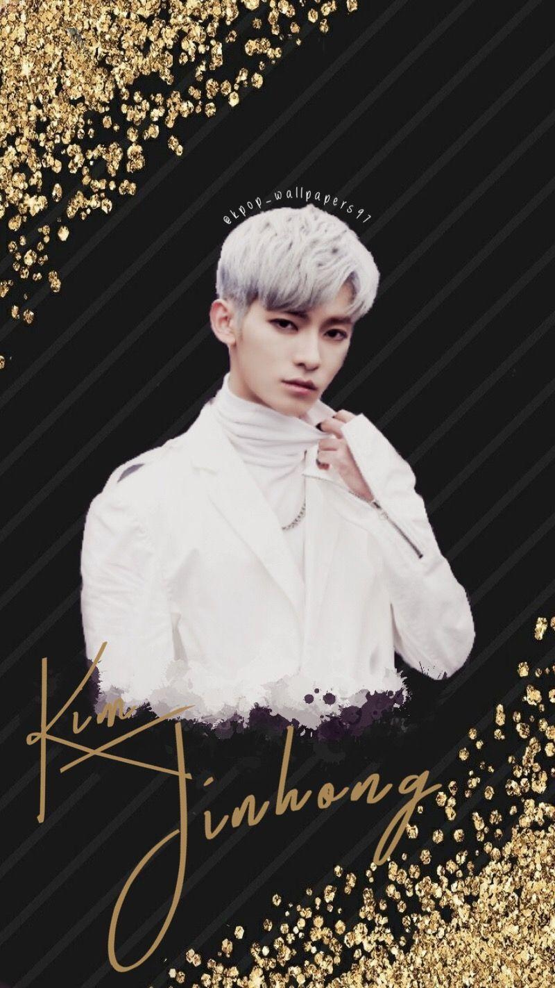 24 K Wallpapers - Top Free 24 K Backgrounds - WallpaperAccess