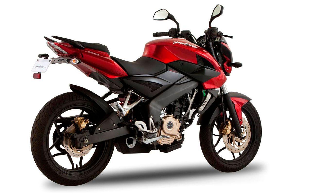 NS Bike Wallpapers - Top Free NS Bike Backgrounds - WallpaperAccess