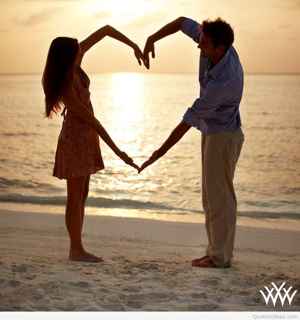 Married Wallpapers - Top Free Married Backgrounds - WallpaperAccess