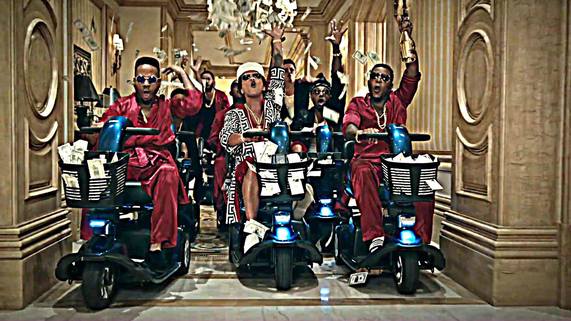 24 K Wallpapers - Top Free 24 K Backgrounds - WallpaperAccess