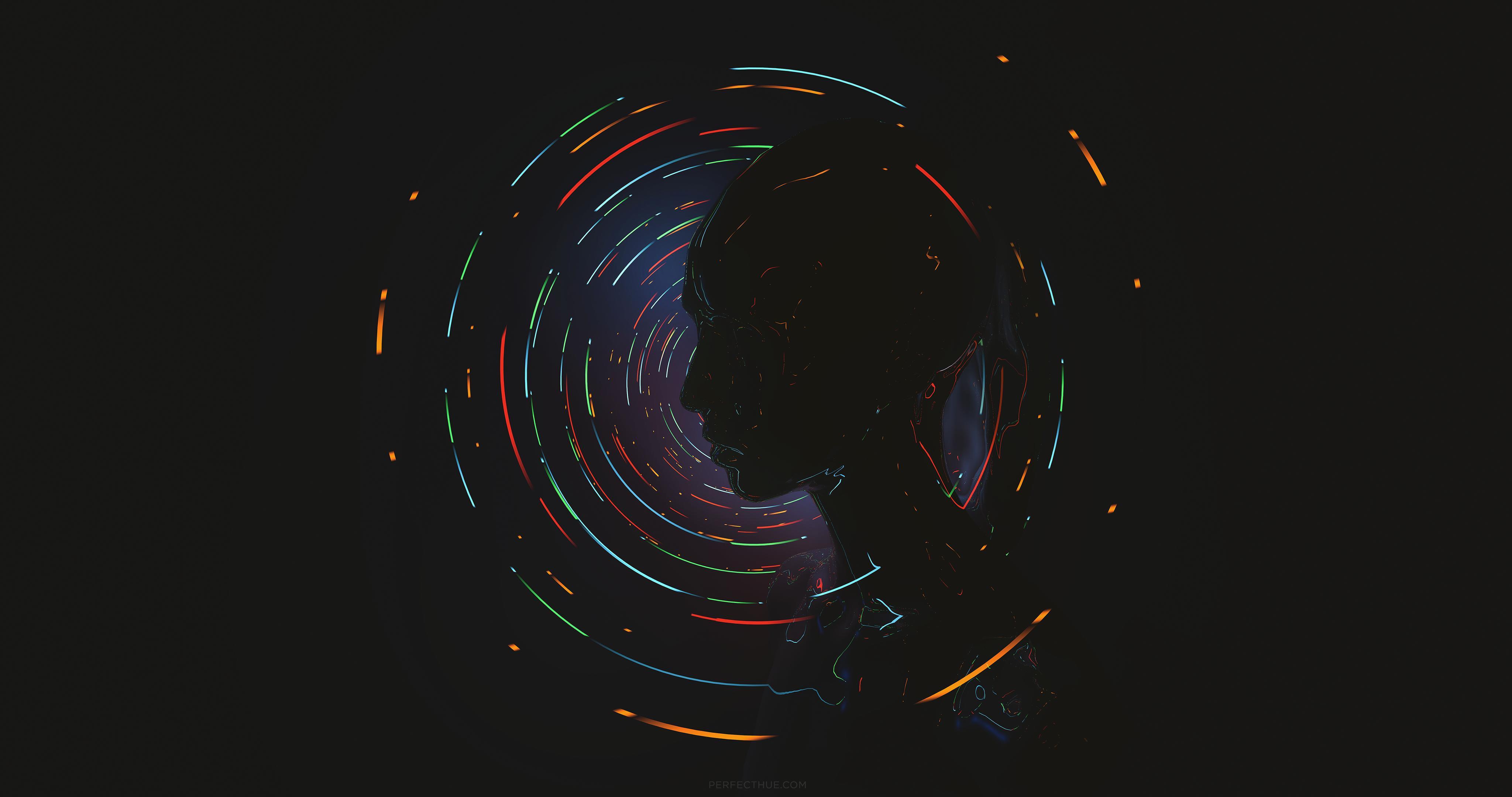 Uncompressed 4K Wallpapers - Top Free Uncompressed 4K Backgrounds ...