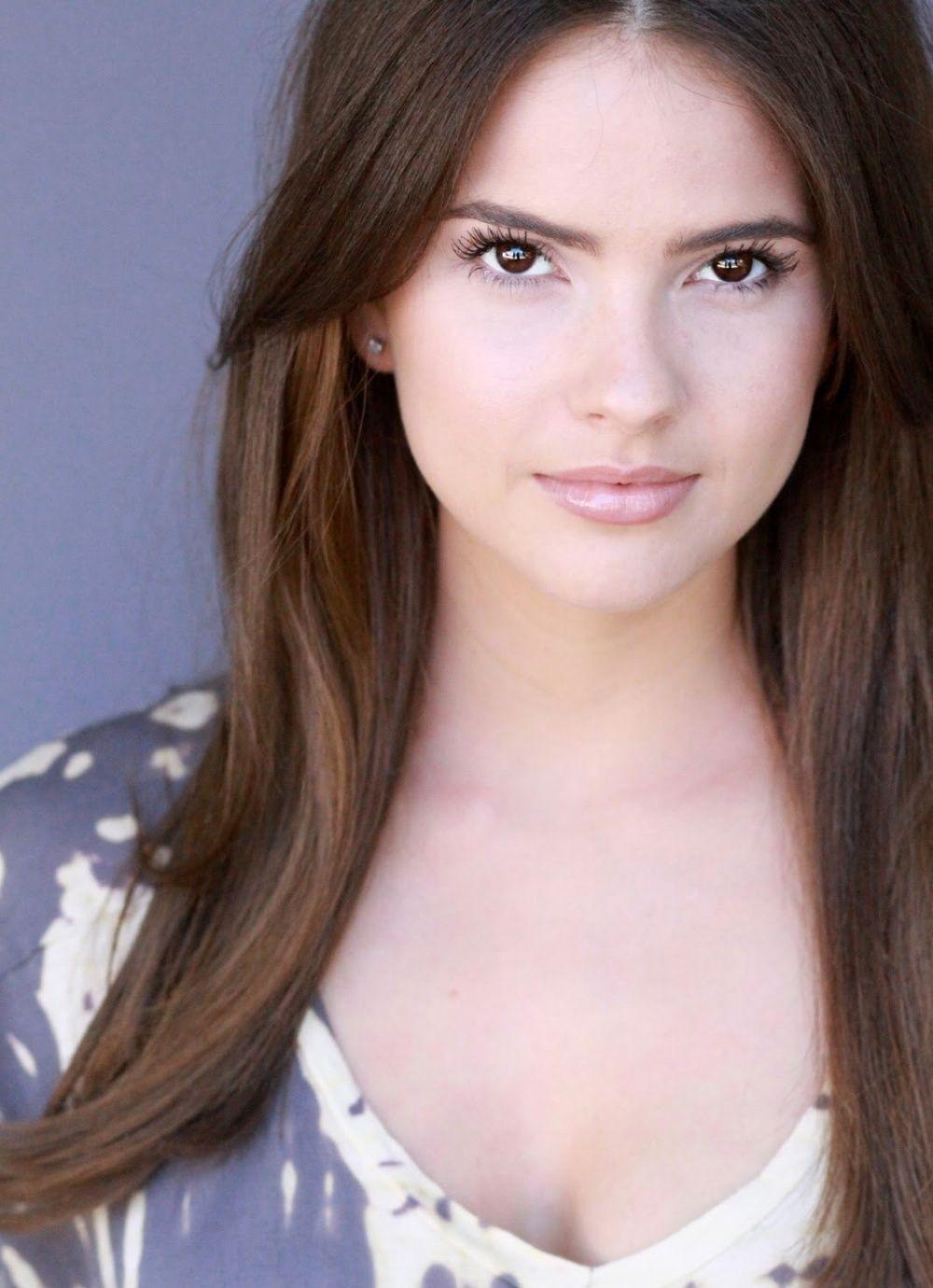 Shelley Hennig Wallpapers - Top Free Shelley Hennig Backgrounds ...